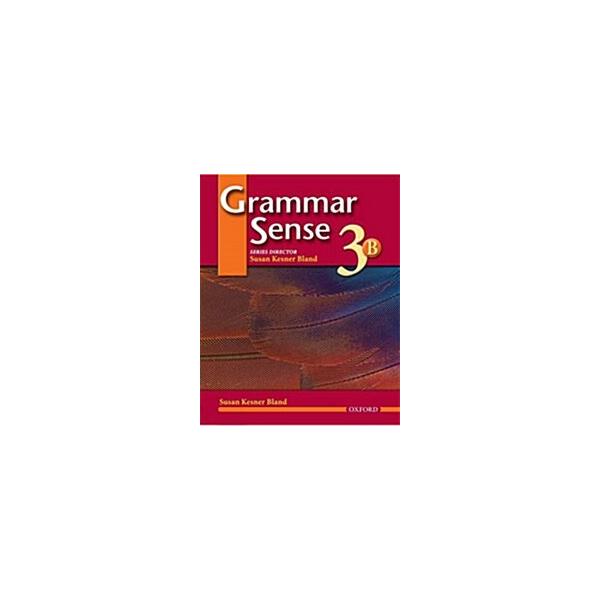 【お取り寄せ・キャンセル不可の商品】：2週間~4週間でお届け（お急ぎの方はご遠慮ください。）　／　【本の説明】460ページ　198*251mm　言語：English　国：イギリス　635g　ISBN：9780194366267　／　【本の内...