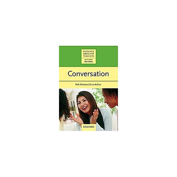 【お取り寄せ・キャンセル不可の商品】：2週間~4週間でお届け（お急ぎの方はご遠慮ください。）　／　【本の説明】160ページ　168*246mm　言語：English　国：イギリス　286g　ISBN：9780194370967　／　【本の内...