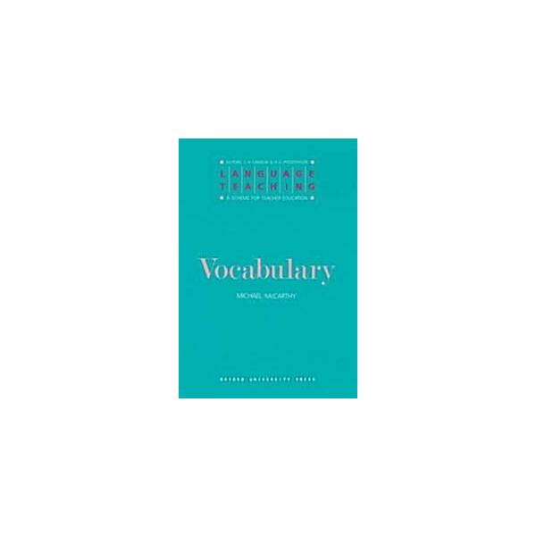 【お取り寄せ・キャンセル不可の商品】：2週間~4週間でお届け（お急ぎの方はご遠慮ください。）　／　【本の説明】173ページ　170*244mm　言語：English　国：イギリス　318g　ISBN：9780194371360　／　【本の内...