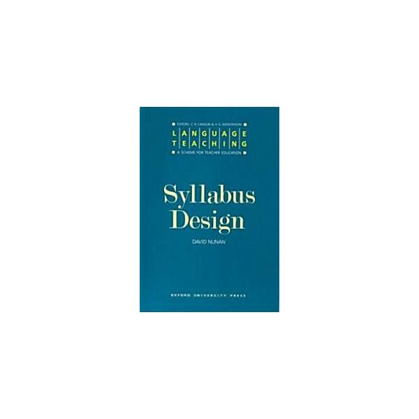 【お取り寄せ・キャンセル不可の商品】：2週間~4週間でお届け（お急ぎの方はご遠慮ください。）　／　【本の説明】176ページ　171*241mm　言語：English　国：イギリス　318g　ISBN：9780194371391　／　【本の内...