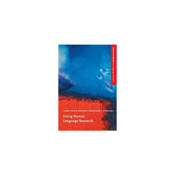 【お取り寄せ・キャンセル不可の商品】：2週間~4週間でお届け（お急ぎの方はご遠慮ください。）　／　【本の説明】328ページ　168*245mm　言語：English　国：イギリス　540g　ISBN：9780194371742　／　【本の内...