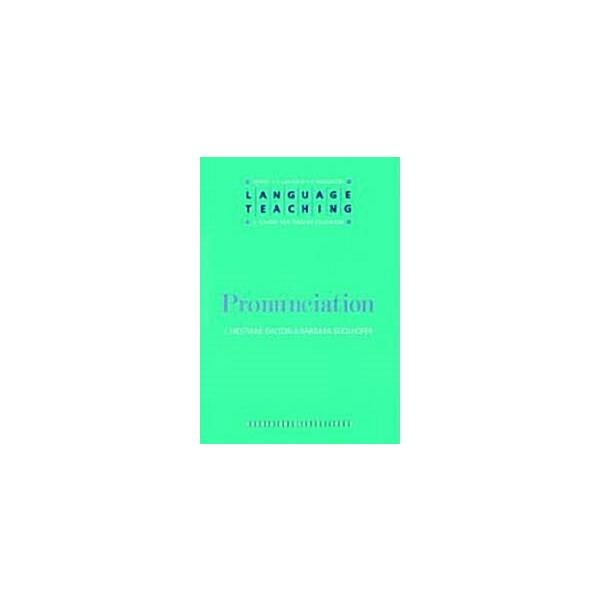 【お取り寄せ・キャンセル不可の商品】：2週間~4週間でお届け（お急ぎの方はご遠慮ください。）　／　【本の説明】208ページ　172*242mm　言語：English　国：イギリス　340g　ISBN：9780194371971　／　【本の内...