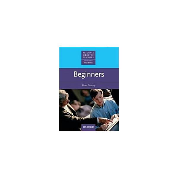 【お取り寄せ・キャンセル不可の商品】：2週間~4週間でお届け（お急ぎの方はご遠慮ください。）　／　【本の説明】160ページ　173*246mm　言語：English　国：イギリス　286g　ISBN：9780194372008　／　【本の内...