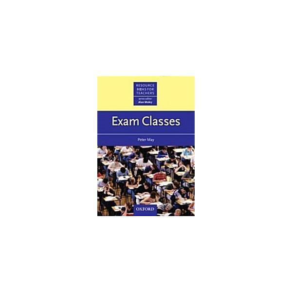 【お取り寄せ・キャンセル不可の商品】：2週間~4週間でお届け（お急ぎの方はご遠慮ください。）　／　【本の説明】165ページ　170*241mm　言語：English　国：イギリス　318g　ISBN：9780194372084　／　【本の内...