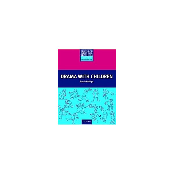 【お取り寄せ・キャンセル不可の商品】：2週間~4週間でお届け（お急ぎの方はご遠慮ください。）　／　【本の説明】160ページ　213*274mm　言語：English　国：イギリス　499g　ISBN：9780194372206　／　【本の内...