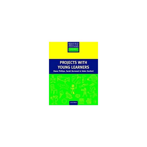 【お取り寄せ・キャンセル不可の商品】：2週間~4週間でお届け（お急ぎの方はご遠慮ください。）　／　【本の説明】154ページ　213*274mm　言語：English　国：イギリス　476g　ISBN：9780194372213　／　【本の内...