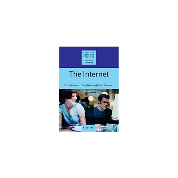 【お取り寄せ・キャンセル不可の商品】：2週間~4週間でお届け（お急ぎの方はご遠慮ください。）　／　【本の説明】144ページ　172*247mm　言語：English　国：イギリス　263g　ISBN：9780194372237　／　【本の内...