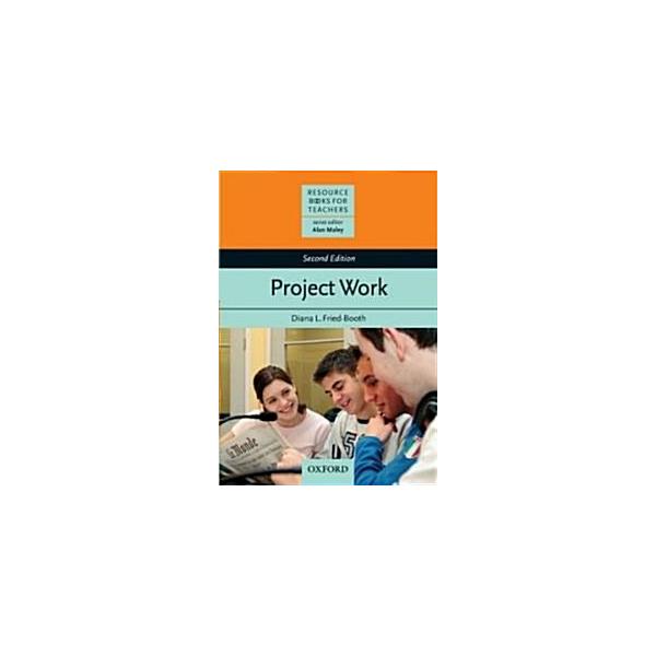 【お取り寄せ・キャンセル不可の商品】：2週間~4週間でお届け（お急ぎの方はご遠慮ください。）　／　【本の説明】136ページ　171*249mm　言語：English　国：イギリス　245g　ISBN：9780194372251　／　【本の内...