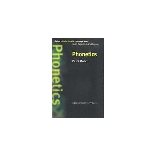 【お取り寄せ・キャンセル不可の商品】：2週間~4週間でお届け（お急ぎの方はご遠慮ください。）　／　【本の説明】116ページ　133*197mm　言語：English　国：イギリス　141g　ISBN：9780194372398　／　【本の内...