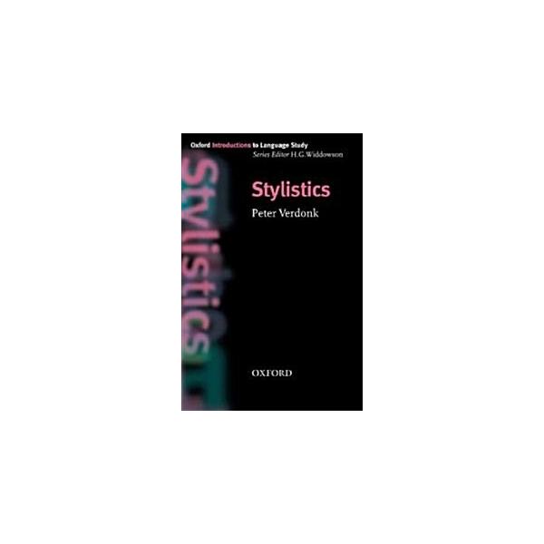 【お取り寄せ・キャンセル不可の商品】：2週間~4週間でお届け（お急ぎの方はご遠慮ください。）　／　【本の説明】144ページ　134*197mm　言語：English　国：イギリス　186g　ISBN：9780194372404　／　【本の内...