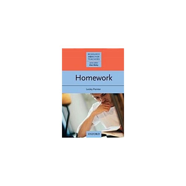 【お取り寄せ・キャンセル不可の商品】：2週間~4週間でお届け（お急ぎの方はご遠慮ください。）　／　【本の説明】160ページ　165*235mm　言語：English　国：イギリス　45g　ISBN：9780194375740　／　【本の内容...