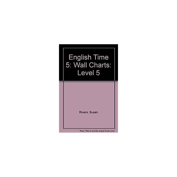 【お取り寄せ・キャンセル不可の商品】：2週間~4週間でお届け（お急ぎの方はご遠慮ください。）　／　【本の説明】226*290mm　言語：English　国：アメリカ　1374g　ISBN：9780194378024　／　【本の内容】Pack...