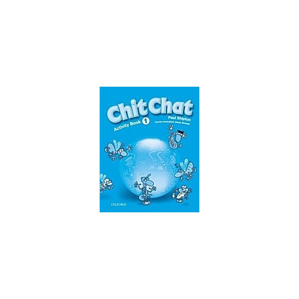 【お取り寄せ・キャンセル不可の商品】：2週間~4週間でお届け（お急ぎの方はご遠慮ください。）　／　【本の説明】72ページ　220*276mm　言語：French　国：イギリス　207g　ISBN：9780194378277　／　【本の内容】...