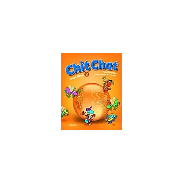 【お取り寄せ・キャンセル不可の商品】：2週間~4週間でお届け（お急ぎの方はご遠慮ください。）　／　【本の説明】72ページ　220*304mm　言語：French　国：イギリス　223g　ISBN：9780194378352　／　【本の内容】...