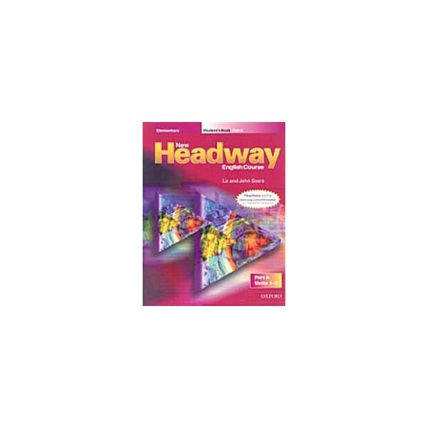 【お取り寄せ・キャンセル不可の商品】：2週間~4週間でお届け（お急ぎの方はご遠慮ください。）　／　【本の説明】76ページ　210*297mm(A4)　言語：English　87g　ISBN：9780194378772　／　【本の内容】New...