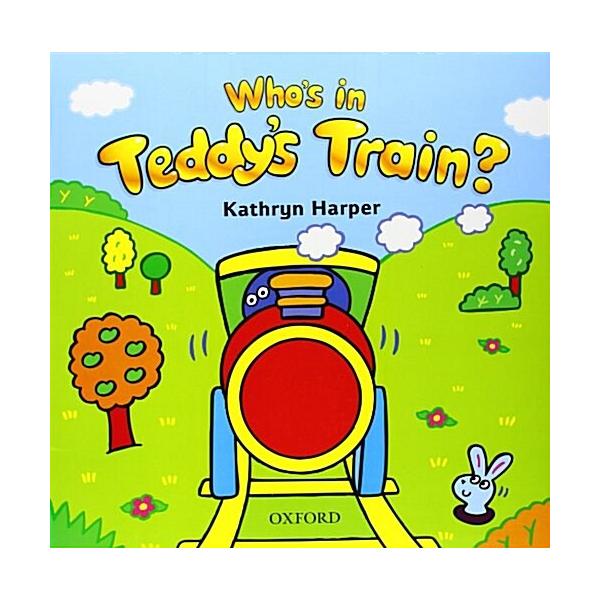 【お取り寄せ・キャンセル不可の商品】：2週間~4週間でお届け（お急ぎの方はご遠慮ください。）　／　【本の説明】20ページ　310*310mm　言語：English　国：イギリス　142g　ISBN：9780194383912　／　【本の内容...