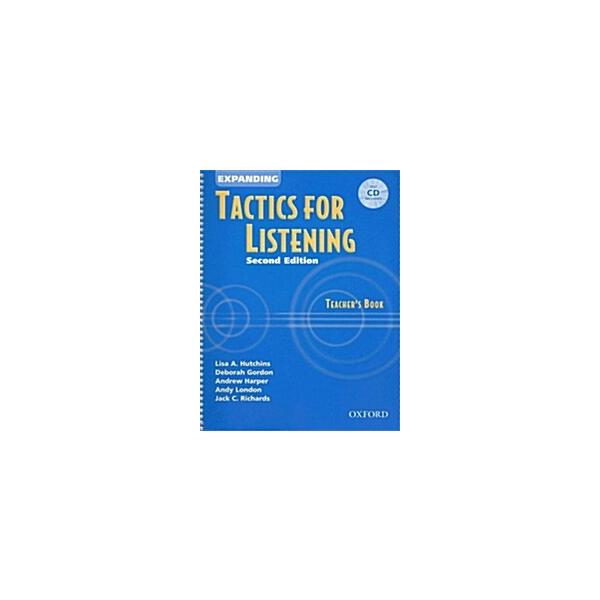 【お取り寄せ・キャンセル不可の商品】：2週間~4週間でお届け（お急ぎの方はご遠慮ください。）　／　【本の説明】176ページ　188*257mm(B5)　言語：English　国：イギリス　476g　ISBN：9780194384612　／　...