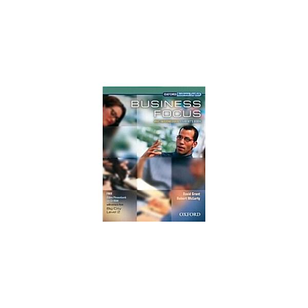 【お取り寄せ・キャンセル不可の商品】：2週間~4週間でお届け（お急ぎの方はご遠慮ください。）　／　【本の説明】142ページ　206*272mm　言語：English　国：イギリス　162g　ISBN：9780194385480　／　【本の内...