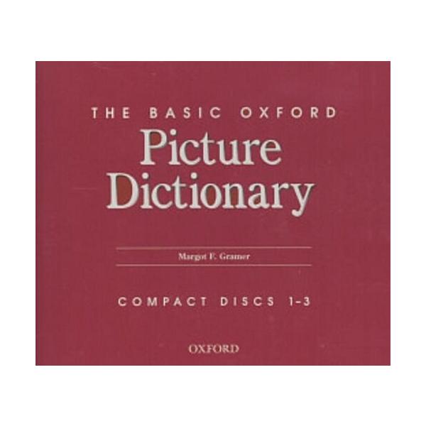 【お取り寄せ・キャンセル不可の商品】：2週間~4週間でお届け（お急ぎの方はご遠慮ください。）　／　【本の説明】124*142mm　言語：English　国：イギリス　159g　ISBN：9780194385985　／　【本の内容】Vocab...