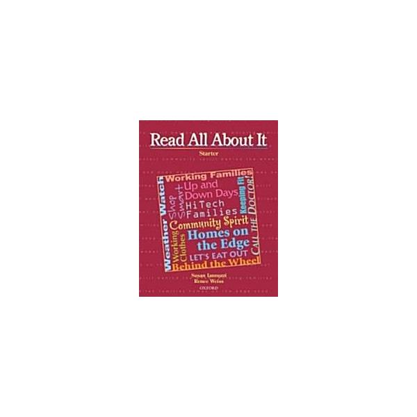 【お取り寄せ・キャンセル不可の商品】：2週間~4週間でお届け（お急ぎの方はご遠慮ください。）　／　【本の説明】106ページ　203*254mm　言語：English　国：イギリス　249g　ISBN：9780194386548　／　【本の内...