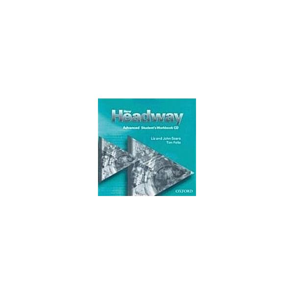 【お取り寄せ・キャンセル不可の商品】：2週間~4週間でお届け（お急ぎの方はご遠慮ください。）　／　【本の説明】120*142mm　言語：English　国：イギリス　100g　ISBN：9780194386906　／　【本の内容】Clear...