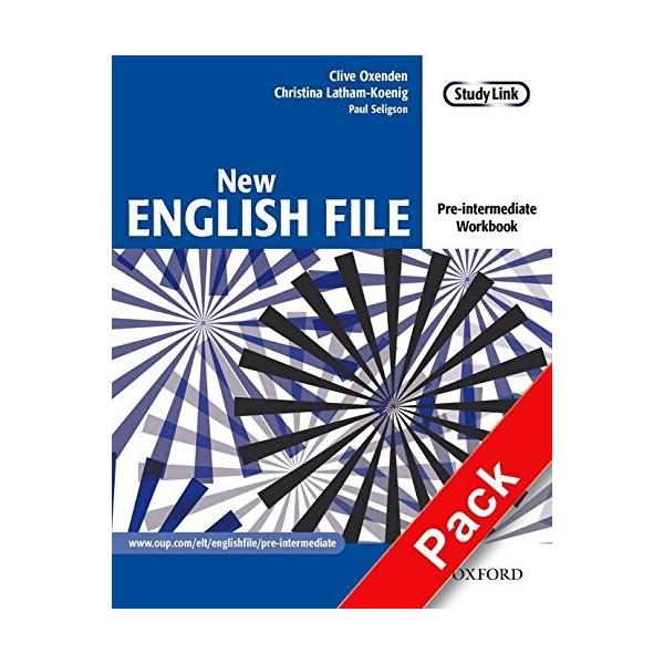 【お取り寄せ・キャンセル不可の商品】：2週間~4週間でお届け（お急ぎの方はご遠慮ください。）　／　【本の説明】79ページ　214*276mm　言語：English　国：イギリス　281g　ISBN：9780194387675　／　【本の内容...