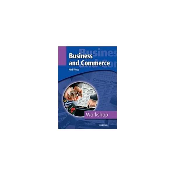 【お取り寄せ・キャンセル不可の商品】：2週間~4週間でお届け（お急ぎの方はご遠慮ください。）　／　【本の説明】40ページ　192*291mm　言語：English　国：イギリス　154g　ISBN：9780194388252　／　【本の内容...