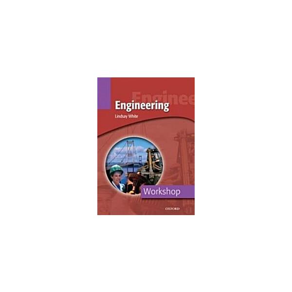 【お取り寄せ・キャンセル不可の商品】：2週間~4週間でお届け（お急ぎの方はご遠慮ください。）　／　【本の説明】40ページ　206*290mm　言語：English　国：イギリス　159g　ISBN：9780194388276　／　【本の内容...