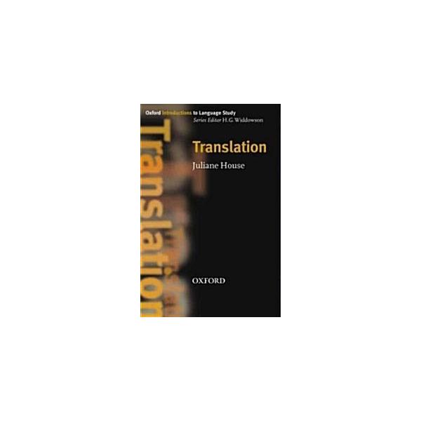 【お取り寄せ・キャンセル不可の商品】：2週間~4週間でお届け（お急ぎの方はご遠慮ください。）　／　【本の説明】122ページ　125*202mm　言語：English　国：イギリス　168g　ISBN：9780194389228　／　【本の内...