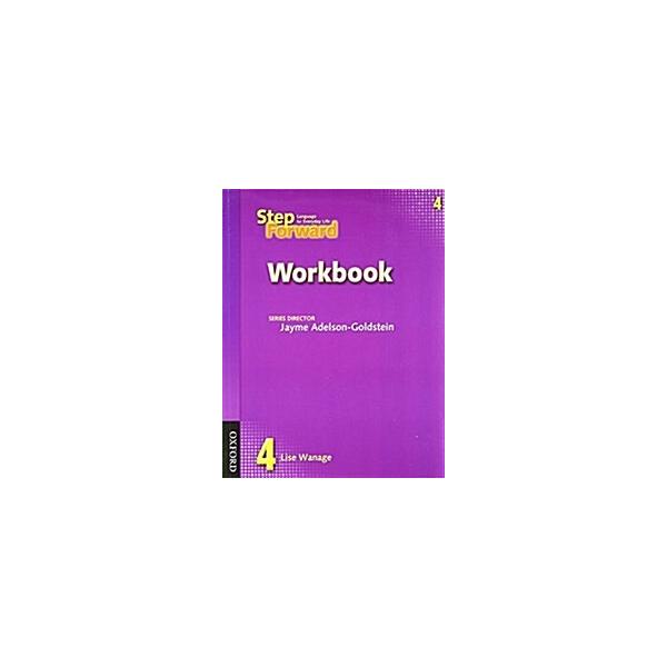 【お取り寄せ・キャンセル不可の商品】：2週間~4週間でお届け（お急ぎの方はご遠慮ください。）　／　【本の説明】94ページ　216*273mm　言語：English　国：イギリス　281g　ISBN：9780194392358　／　【本の内容...