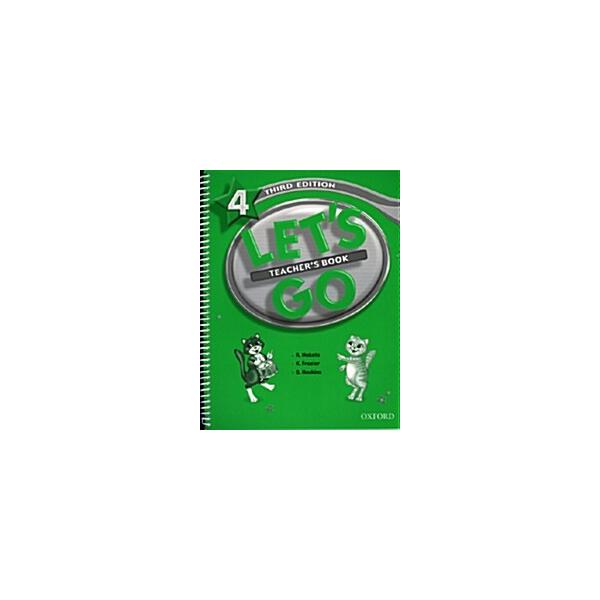 【お取り寄せ・キャンセル不可の商品】：2週間~4週間でお届け（お急ぎの方はご遠慮ください。）　／　【本の説明】206ページ　222*273mm　言語：English　国：イギリス　522g　ISBN:9780194394833　／　【本の内...