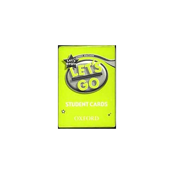 【お取り寄せ・キャンセル不可の商品】：2週間~4週間でお届け（お急ぎの方はご遠慮ください。）　／　【本の説明】135ページ　65*93mm　言語：English　国：イギリス　222g　ISBN:9780194394864　／　【本の内容】...