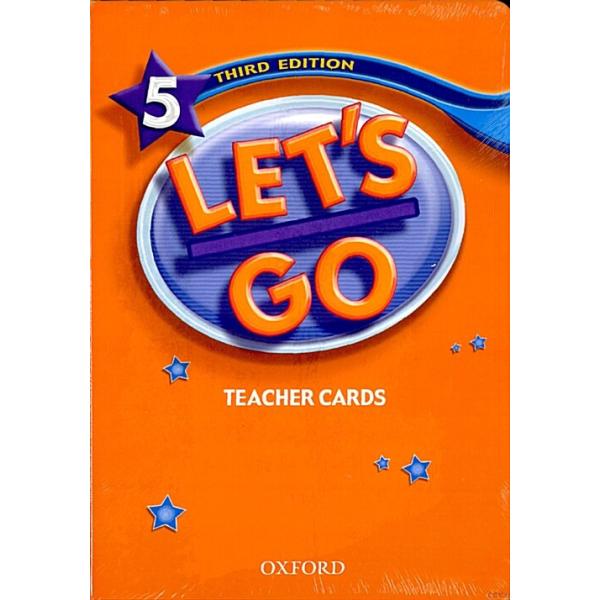 【お取り寄せ・キャンセル不可の商品】：2週間~4週間でお届け（お急ぎの方はご遠慮ください。）　／　【本の説明】188*257mm(B5)　言語：English　国：イギリス　1542g　ISBN:9780194394987　／　【本の内容】...