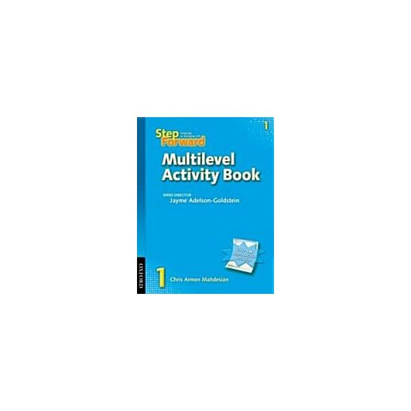 【お取り寄せ・キャンセル不可の商品】：2週間~4週間でお届け（お急ぎの方はご遠慮ください。）　／　【本の説明】142ページ　210*273mm　言語：English　国：イギリス　363g　ISBN：9780194398244　対象年齢：0...