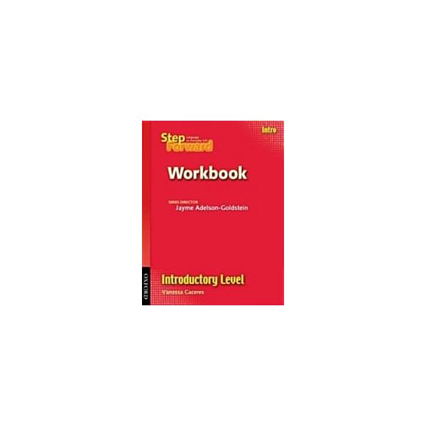 【お取り寄せ・キャンセル不可の商品】：2週間~4週間でお届け（お急ぎの方はご遠慮ください。）　／　【本の説明】94ページ　214*276mm　言語：English　国：イギリス　254g　ISBN：9780194398442　／　【本の内容...