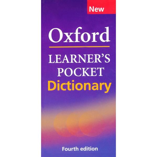 【お取り寄せ・キャンセル不可の商品】：2週間~4週間でお届け（お急ぎの方はご遠慮ください。）　／　【本の説明】528ページ　74*150mm　言語：English　国：イギリス　480g　ISBN：9780194398725　／　【本の内容...