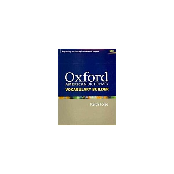 【お取り寄せ・キャンセル不可の商品】：2週間~4週間でお届け（お急ぎの方はご遠慮ください。）　／　【本の説明】60ページ　210*273mm　言語：English　国：イギリス　181g　ISBN：9780194399951　／　【本の内容...