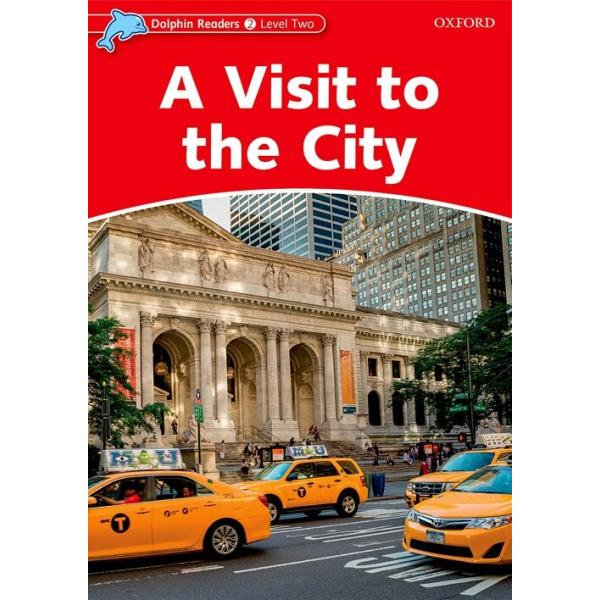 【お取り寄せ・キャンセル不可の商品】：2週間~4週間でお届け（お急ぎの方はご遠慮ください。）　／　【本の説明】28ページ　203*142mm　言語：English　国：イギリス　68g　ISBN:9780194400954　Lexile?指...