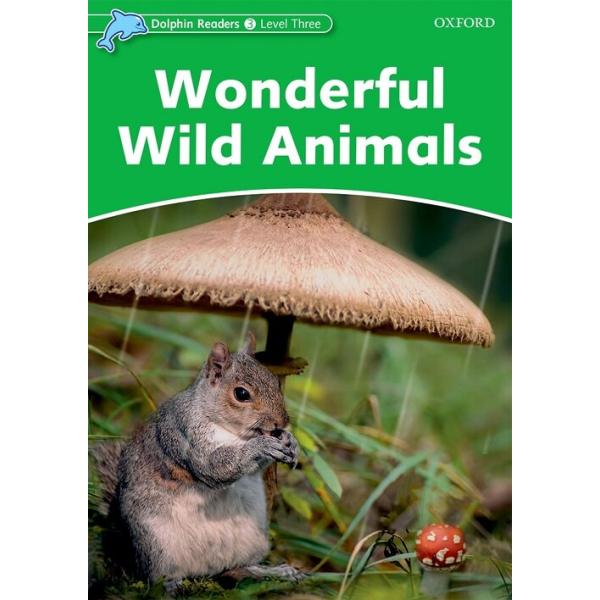 【お取り寄せ・キャンセル不可の商品】：2週間~4週間でお届け（お急ぎの方はご遠慮ください。）　／　【本の説明】26ページ　145*203mm　言語：English　国：イギリス　59g　ISBN:9780194401043　Lexile?指...