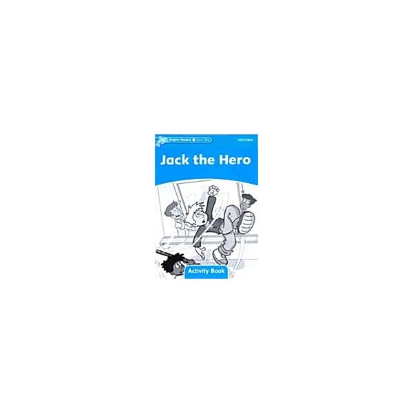 【お取り寄せ・キャンセル不可の商品】：2週間~4週間でお届け（お急ぎの方はご遠慮ください。）　／　【本の説明】16ページ　145*180mm　言語：English　国：イギリス　23g　ISBN:9780194401470　／　【本の内容】...