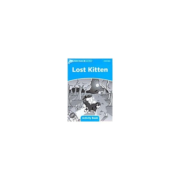【お取り寄せ・キャンセル不可の商品】：2週間~4週間でお届け（お急ぎの方はご遠慮ください。）　／　【本の説明】16ページ　149*199mm　言語：English　国：イギリス　64g　ISBN:9780194401494　／　【本の内容】...