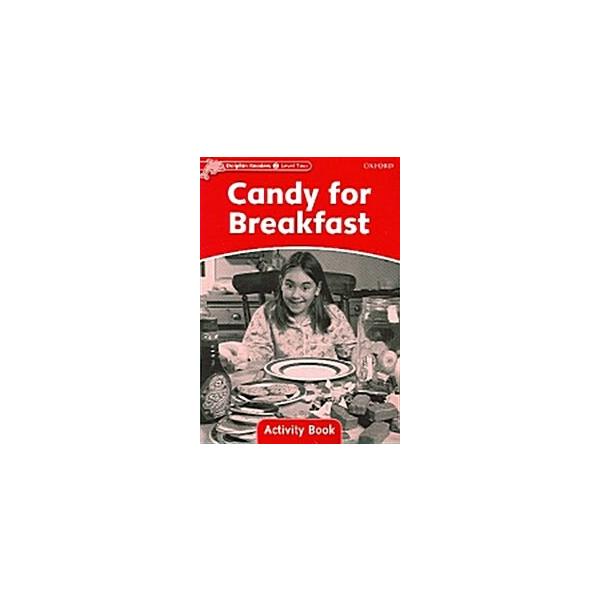 【お取り寄せ・キャンセル不可の商品】：2週間~4週間でお届け（お急ぎの方はご遠慮ください。）　／　【本の説明】14ページ　149*211mm　言語：English　国：イギリス　104g　ISBN:9780194401548　／　【本の内容...