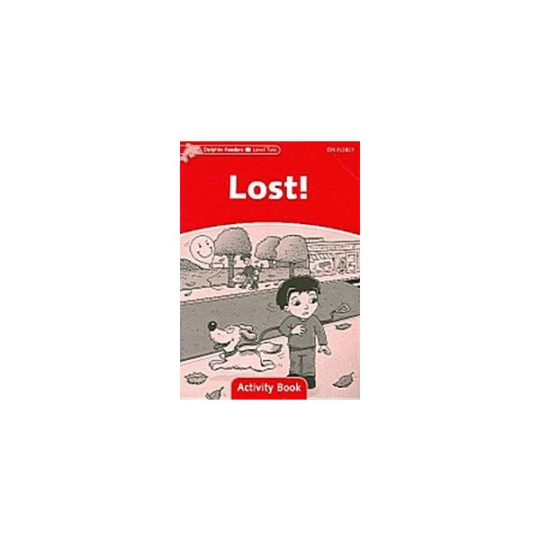 【お取り寄せ・キャンセル不可の商品】：2週間~4週間でお届け（お急ぎの方はご遠慮ください。）　／　【本の説明】14ページ　148*163mm　言語：English　国：イギリス　68g　ISBN:9780194401555　／　【本の内容】...