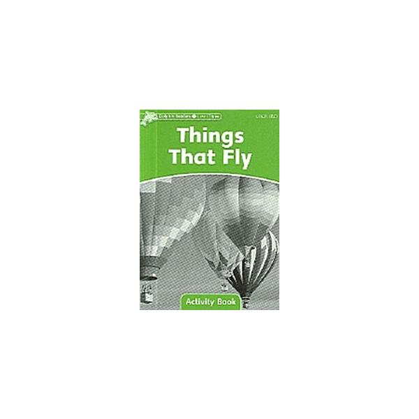 【お取り寄せ・キャンセル不可の商品】：2週間~4週間でお届け（お急ぎの方はご遠慮ください。）　／　【本の説明】16ページ　99*149mm　言語：English　国：イギリス　32g　ISBN:9780194401661　／　【本の内容】T...