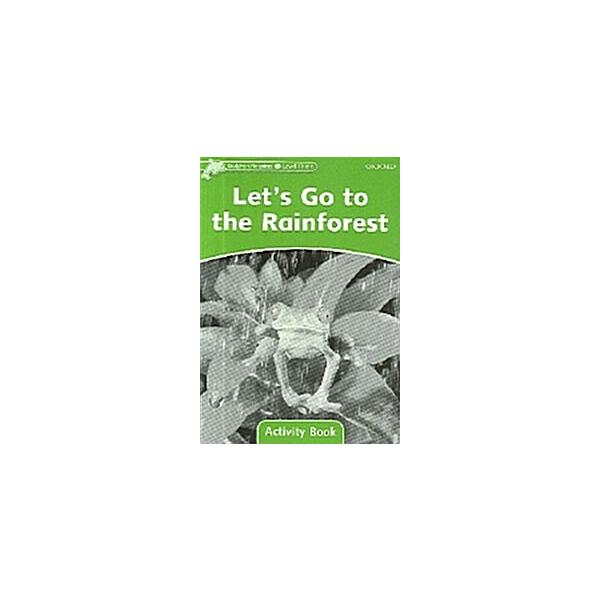 【お取り寄せ・キャンセル不可の商品】：2週間~4週間でお届け（お急ぎの方はご遠慮ください。）　／　【本の説明】16ページ　146*210mm　言語：English　国：イギリス　32g　ISBN:9780194401678　／　【本の内容】...