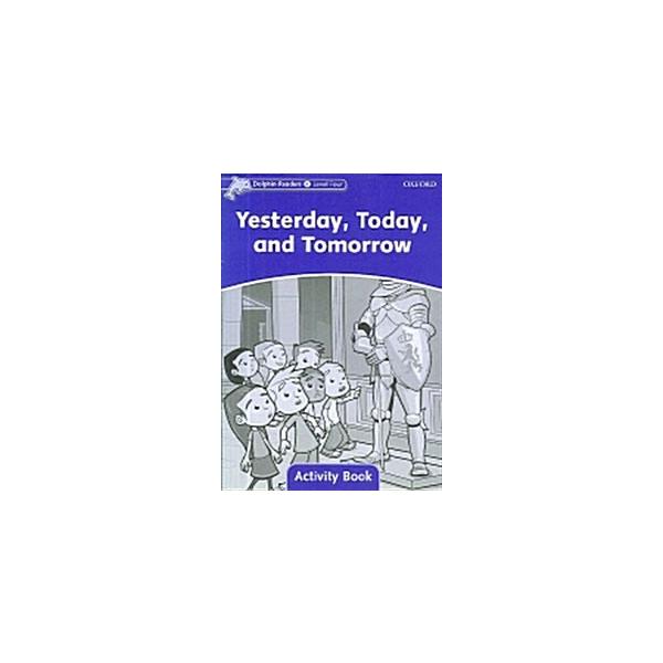 【お取り寄せ・キャンセル不可の商品】：2週間~4週間でお届け（お急ぎの方はご遠慮ください。）　／　【本の説明】16ページ　148*203mm　言語：English　国：イギリス　64g　ISBN:9780194401692　／　【本の内容】...