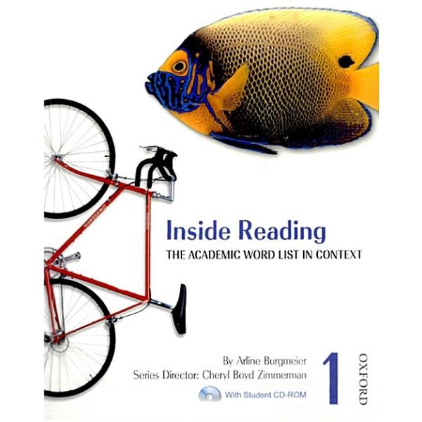 【お取り寄せ・キャンセル不可の商品】：2週間~4週間でお届け（お急ぎの方はご遠慮ください。）　／　【本の説明】144ページ　203*248mm　言語：English　国：イギリス　363g　ISBN：9780194416122　／　【本の内...