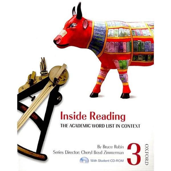 【お取り寄せ・キャンセル不可の商品】：2週間~4週間でお届け（お急ぎの方はご遠慮ください。）　／　【本の説明】164ページ　203*248mm　言語：English　国：イギリス　408g　ISBN：9780194416146　／　【本の内...