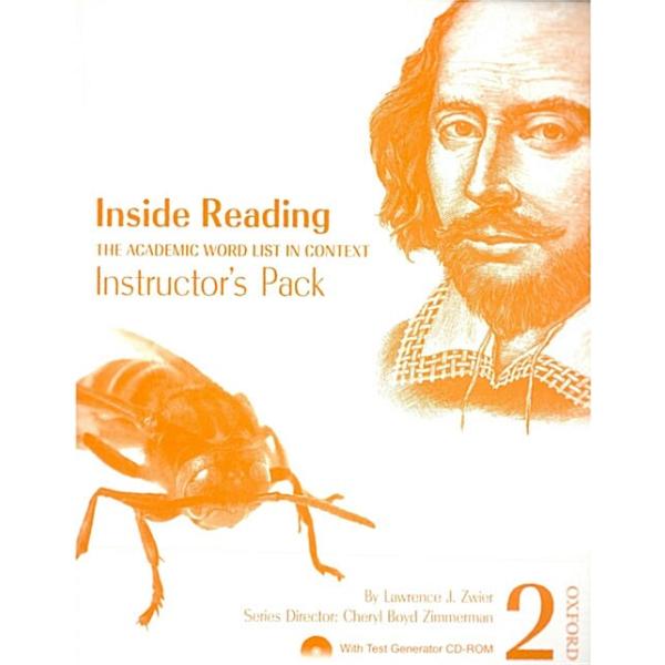 【お取り寄せ・キャンセル不可の商品】：2週間~4週間でお届け（お急ぎの方はご遠慮ください。）　／　【本の説明】22ページ　208*280mm　言語：English　国：イギリス　100g　ISBN：9780194416214　／　【本の内容...