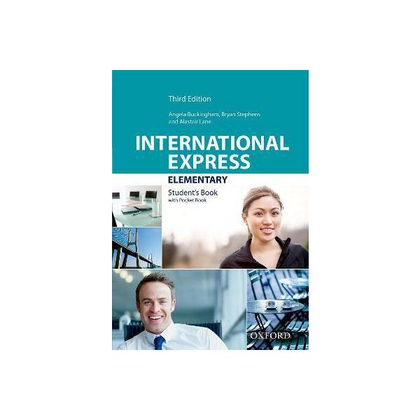 【お取り寄せ・キャンセル不可の商品】：2週間~4週間でお届け（お急ぎの方はご遠慮ください。）　／　【本の説明】160ページ　210*298mm　言語：English　国：イギリス　510g　ISBN：9780194418249　／　【本の内...